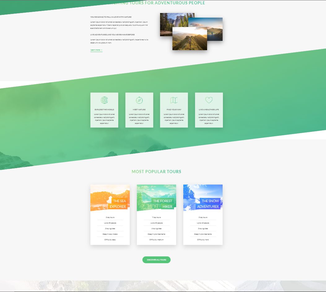 CV - Sukhrob Abdunabiev